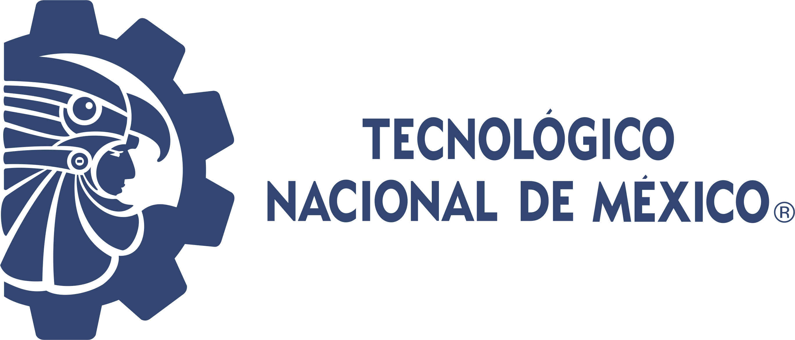 TecNM Campus Tapachula