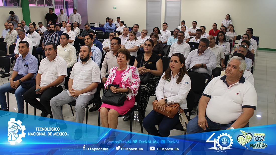 CORREDOR INTEROCEÁNICO DEL ISTMO DE TEHUANTEPEC (CIIT) – Tecnológico ...