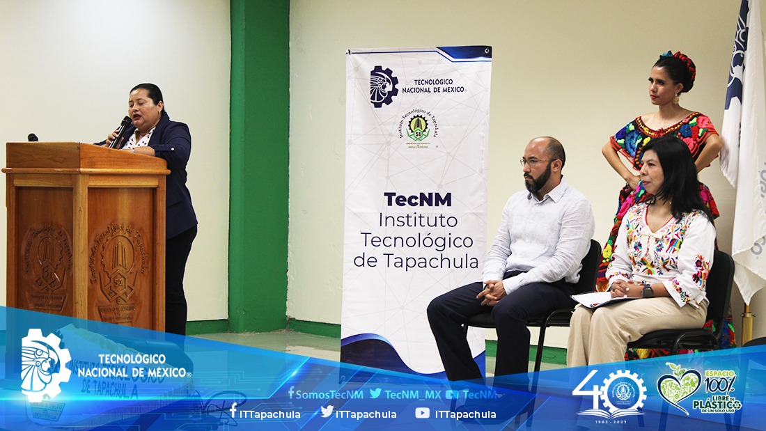 CORREDOR INTEROCEÁNICO DEL ISTMO DE TEHUANTEPEC (CIIT) – Tecnológico ...