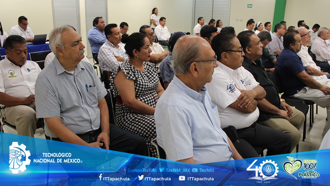 CORREDOR INTEROCEÁNICO DEL ISTMO DE TEHUANTEPEC (CIIT) – Tecnológico ...