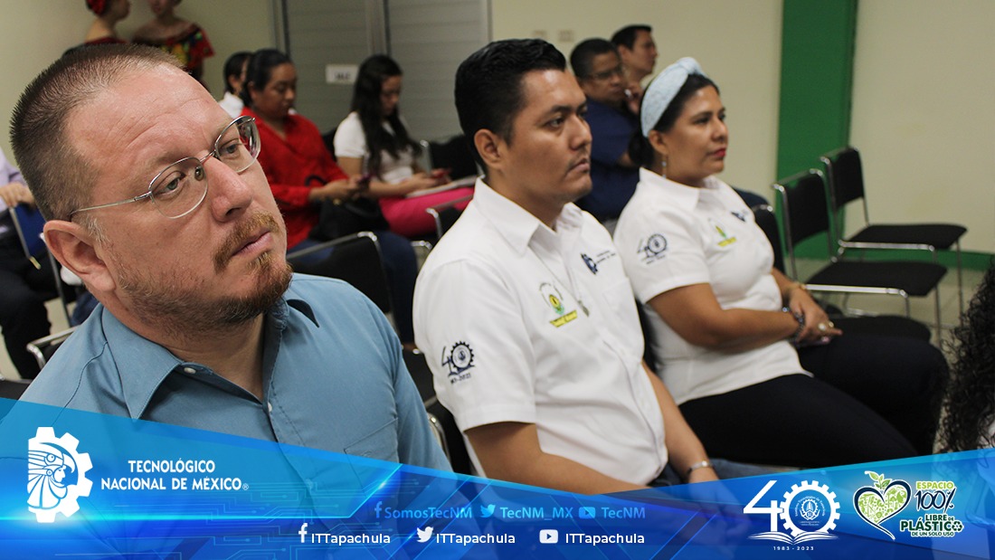CORREDOR INTEROCEÁNICO DEL ISTMO DE TEHUANTEPEC (CIIT) – Tecnológico ...
