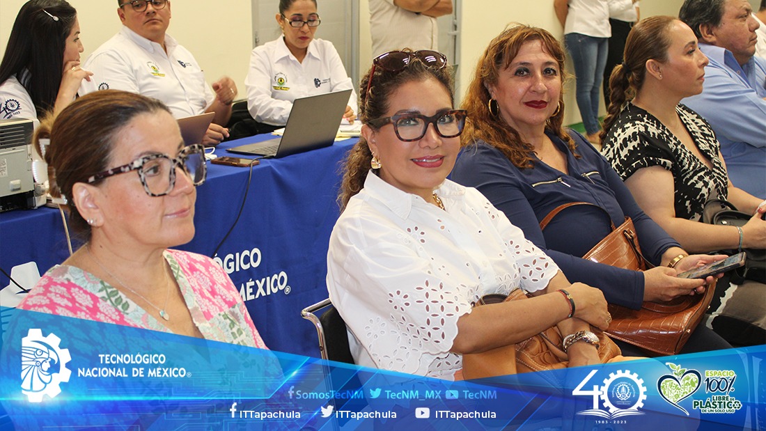 CORREDOR INTEROCEÁNICO DEL ISTMO DE TEHUANTEPEC (CIIT) – Tecnológico ...
