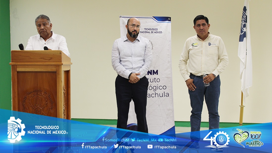 CORREDOR INTEROCEÁNICO DEL ISTMO DE TEHUANTEPEC (CIIT) – Tecnológico ...
