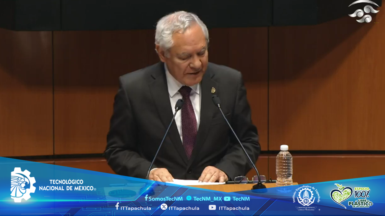 CEREMONIA SOLEMNE PARA DEVELAR EN EL MURO DE HONOR LA INSCRIPCIÓN ...