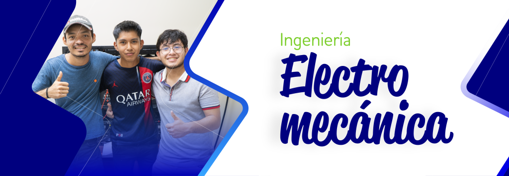 Tecnológico Nacional de México Campus Tapachula – TecNM – Tapachula