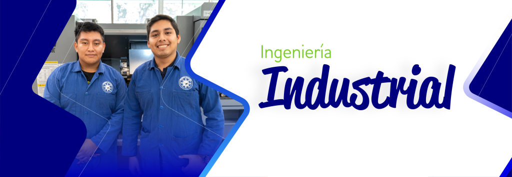 Tecnológico Nacional de México Campus Tapachula – TecNM – Tapachula